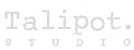 Inicio - Talipot Studio